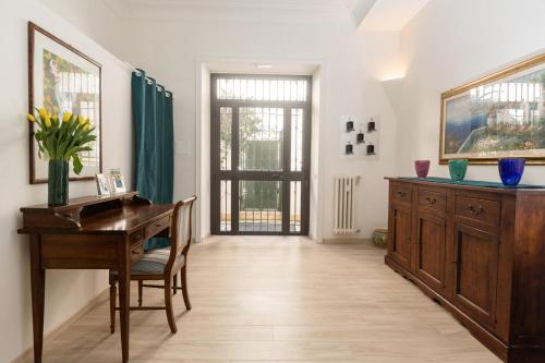 Bea's Guesthouse - Rom