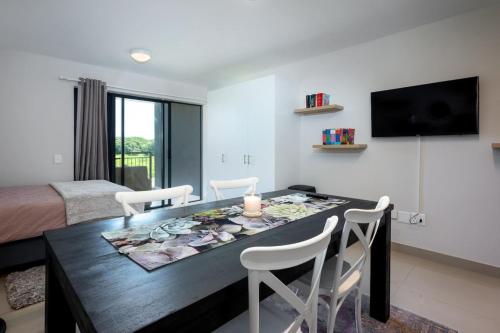 Cute And Cosy Studio Millennial 520 - Umhlanga