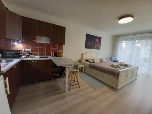 Mimi Apartman - Szeged