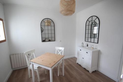 Le Cosy Au Cœur De Bretigny - Brétigny-sur-Orge