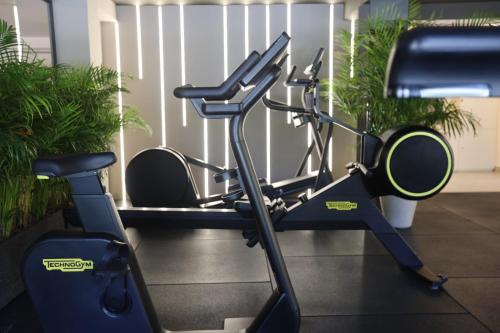 Dawliz Rabat Art & Spa - Salé, Maroc - Mis à jour en 2025 : Prix des ...