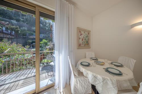 Casa Isabella Relax Con Piscina - Rapallo