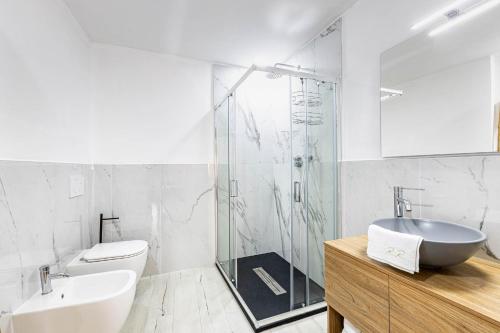 Room Rent Morrona - Toscane