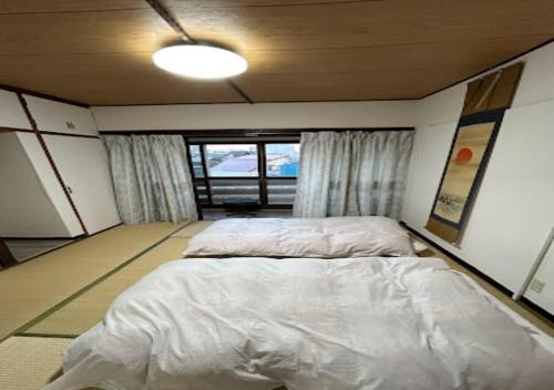 Ota Apartment - Vacation Stay 16058 - Otaru