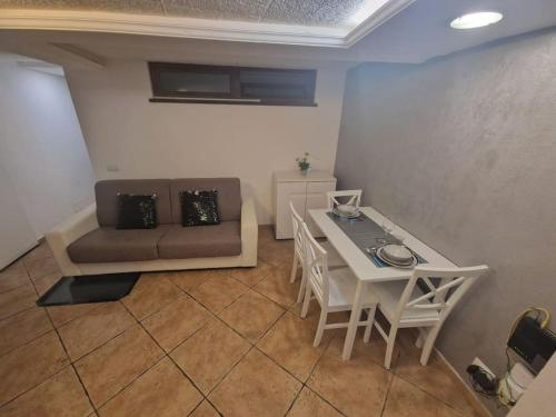 Casa Vacanza Castello - Cagliari