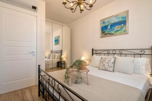 Delia's Home - Alghero
