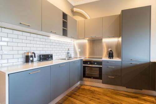 Canto Do Atlantico Loft (City Centre) - Ponta Delgada
