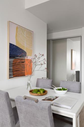 2br Design Home 400 M From Train Station Tikkurila - Helsinki