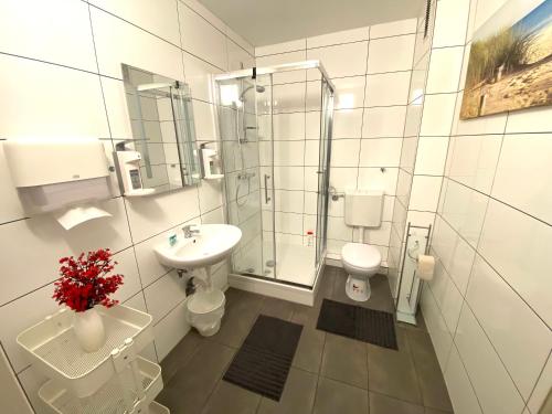 Gemutliches Zuhause In 1a Lage - Herne