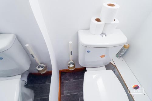 Stunning Flats In Handsworth Birmingham Close To One Stop Perry Barr Andaston Football Club - Perry Barr - Birmingham