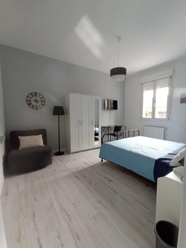 La Dimora Degli Artisti - Bologna - Bologna