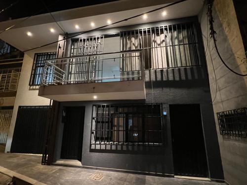 Hotel Coffee Real Pereira - Pereira