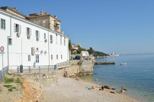 Hostel Fun in Grad Rijeka | 2024 Updated prices, deals - Klook United ...