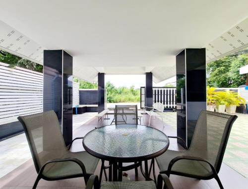 Baan Sasithorn Huahin - Hua Hin