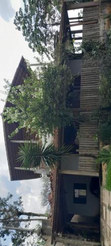 Rancho Rústico Deals & Reviews, brazil | LateRooms.com