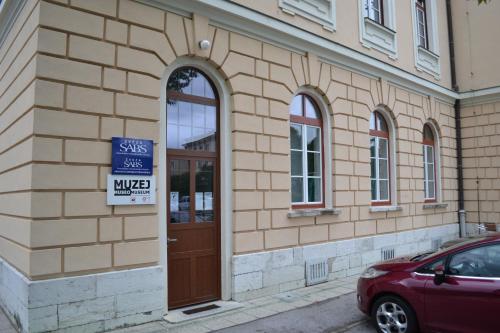 Love 2 Solkan - Gorizia