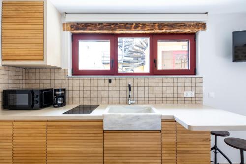 Kifissia Studio - Kifisia