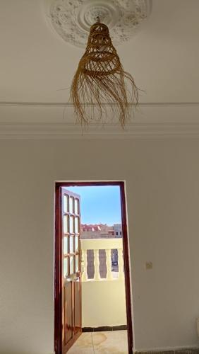 Residence Toudgha Ouarzazate - Ouarzazate