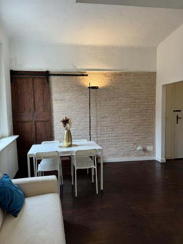 Maison Leone Apartment - Ravenna