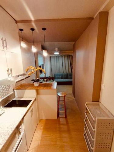 Serenity In Style: Scandinavian Zen In Nuvali - Cabuyao