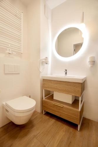 BelMare by Baltic Home - Misdroy, Polen - Aktualisiert 2026: Preise und ...