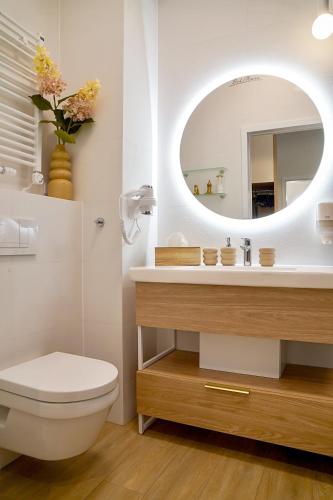 BelMare by Baltic Home - Misdroy, Polen - Aktualisiert 2026: Preise und ...
