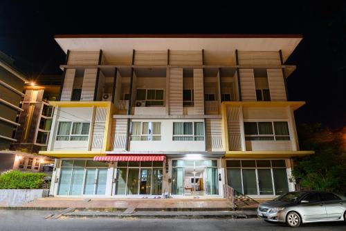 Calla House Hatyai 18pax 6 Mins Drive Lee Grd - Hat Yai