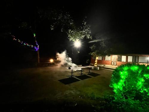 Tree fort Jungle Stay Deals & Reviews, munnar | LateRooms.com