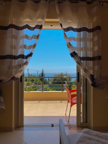 Dhori House Dhermi - Dhërmi