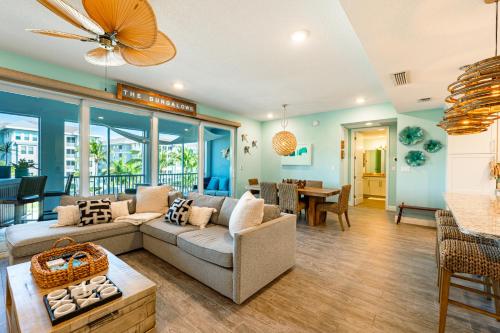 Bungalow At Margaritaville! Less Than 1 Mile To Ami! - Anna Maria, FL