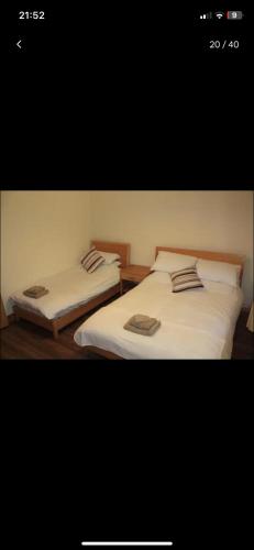 Butterfly Cabin Deals & Reviews, limerick | LateRooms.com
