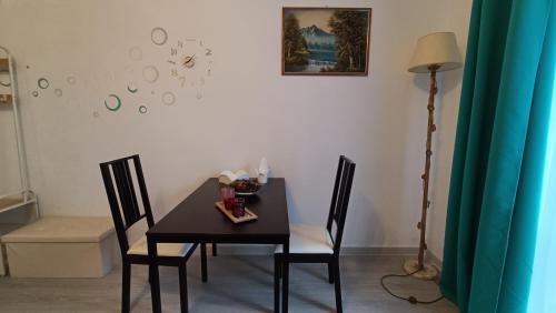 Maya Guest House - Vietri sul Mare