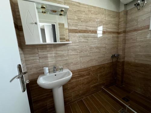 Skiathos Hills Studios - Skiathos