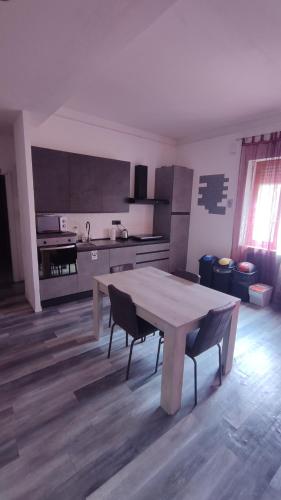B&b Sa Casadina - Sardaigne