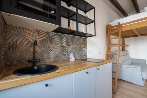 NoLo Urban Retreat - Milan, Italy - Updated 2026: Prices and reviews ...