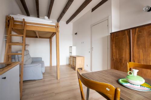 NoLo Urban Retreat - Milan, Italy - Updated 2026: Prices and reviews ...