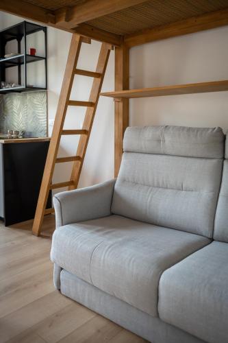 NoLo Urban Retreat - Milan, Italy - Updated 2026: Prices and reviews ...