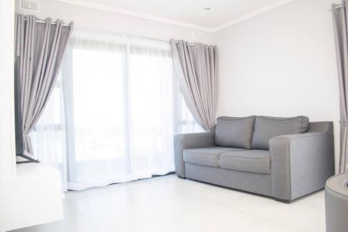Summer Square, Umhlanga Ridge in Durban, South Africa - 20 reviews ...