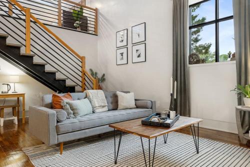 Alchemist - The Vestry On Read - Saint Andrews, SC