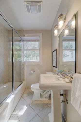910 Sunset - Suite On Sunset - Columbia, SC