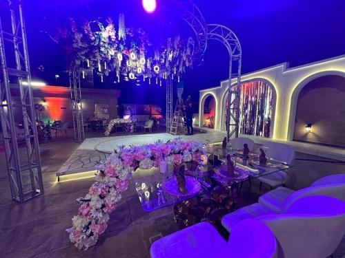 11 Best Hotels in Amman, Jordan