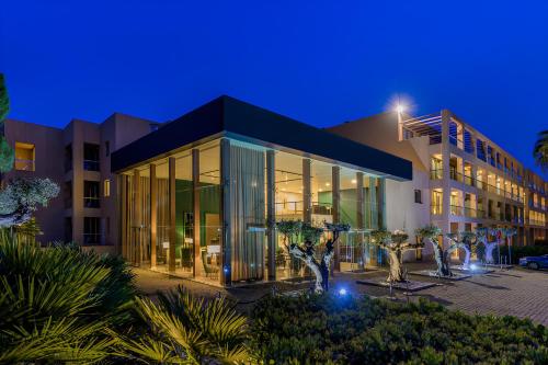 8 Best All-Inclusive Resorts Near Faro, Portugal - Updated 2024 | Trip101