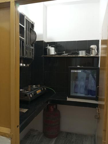 Darbar Homestay - Gaya