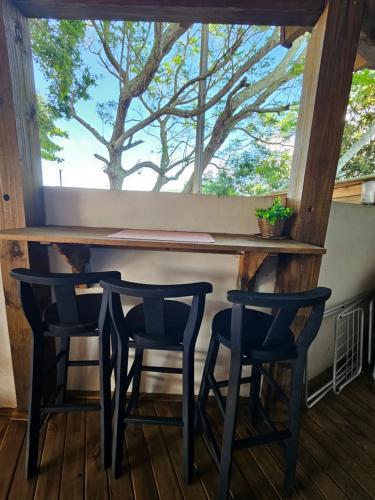 Casa Canto Do Farol - Navegantes