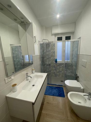 La Casetta Al Mare - Savona