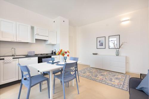 Sve Suites Cagliari - Cagliari