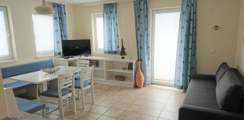 Claire's Apartment - Wagrain