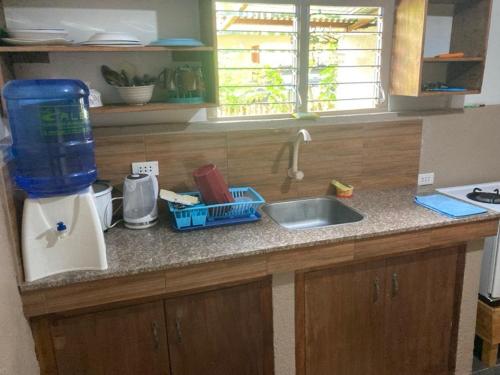 Panglao Vacation Home - Panglao