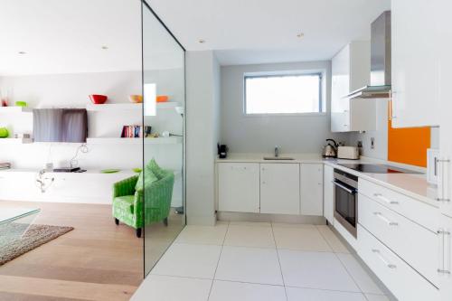 Guestready - Stylish Living On Baggot Street - Dublin