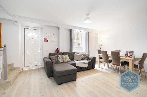 Old Town - Albufeira - Dream Lodging - Albufeira